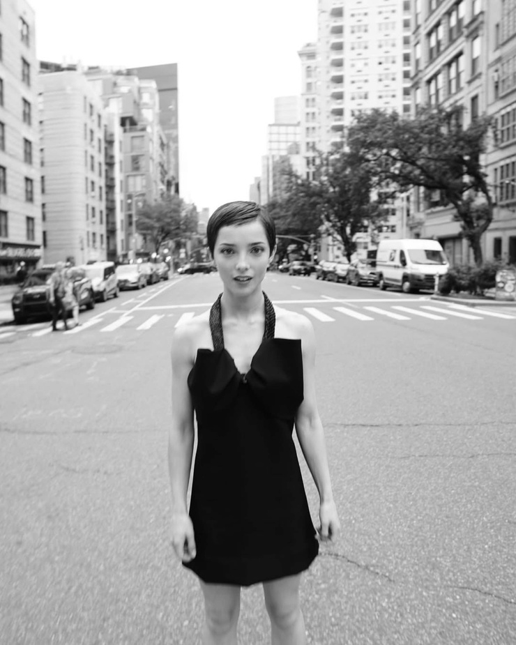 Picture of Jessica Reynolds
