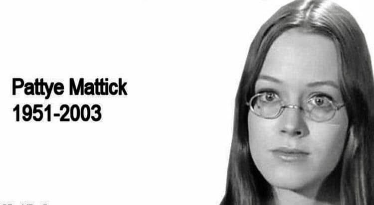 22nd anniversary 1951-2003