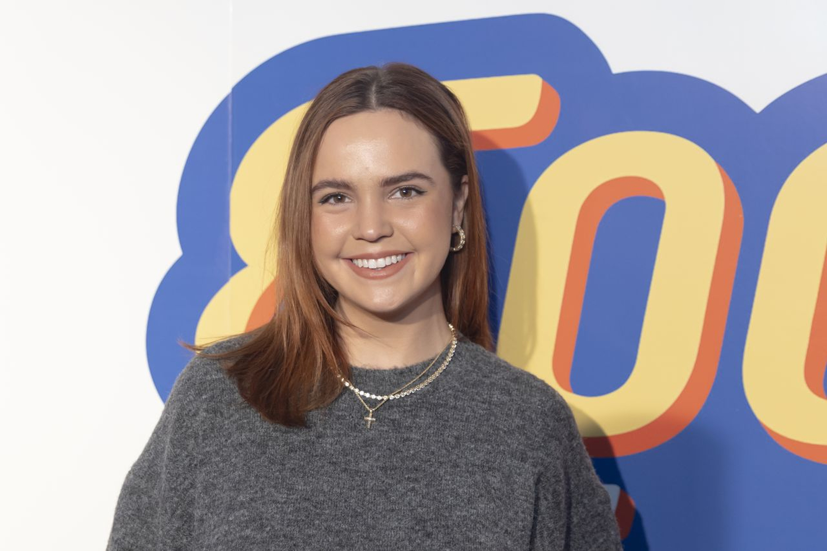 Picture of Bailee Madison