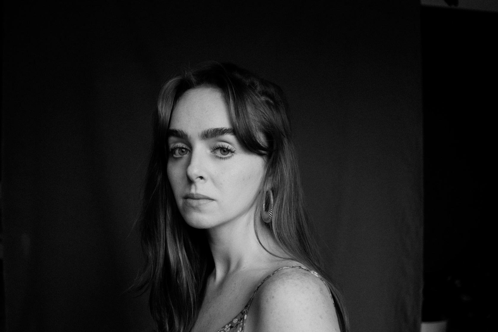 Picture of Louisa Connolly-Burnham