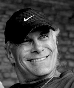 Robert Favreau image