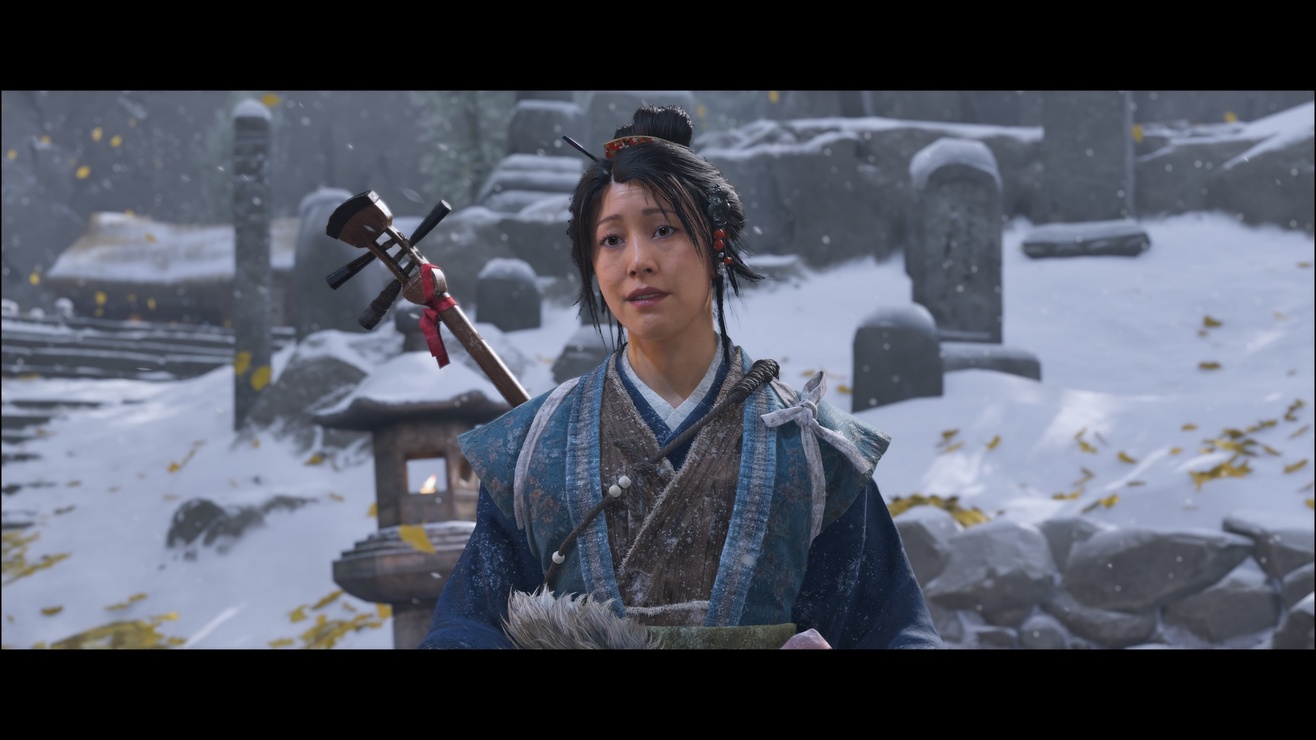 Picture of Oyuki