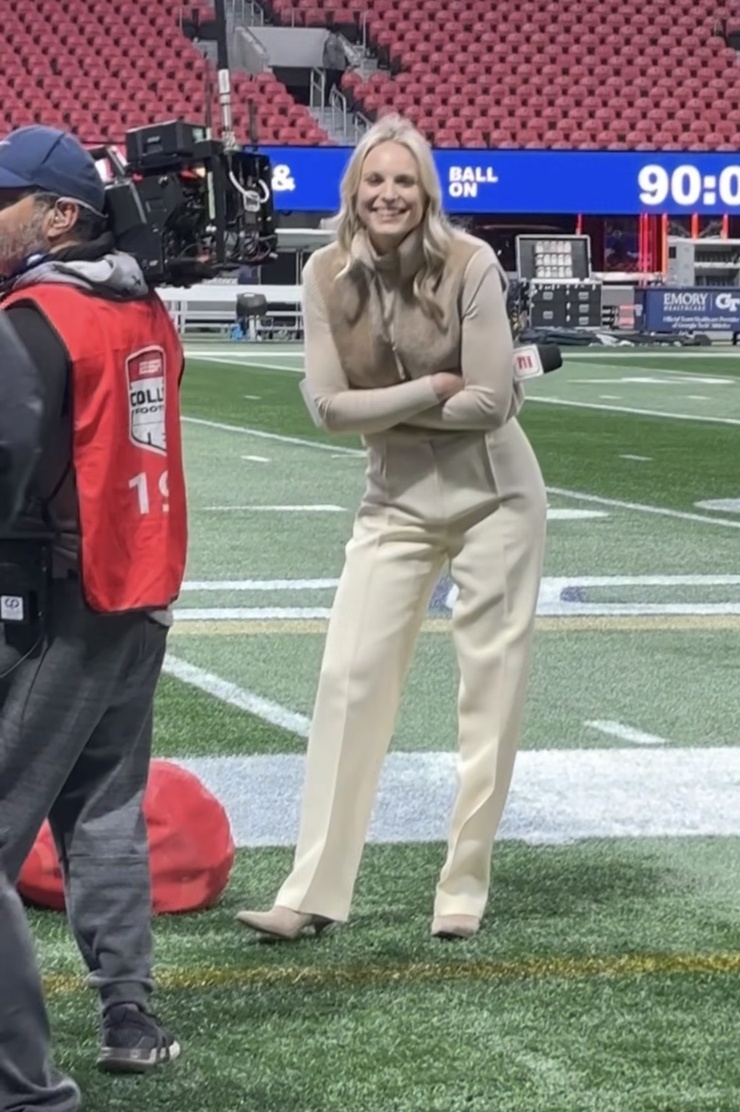 Picture of Katie George