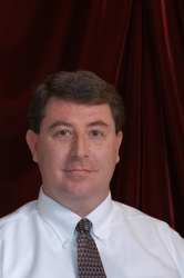 Richard B. Pelzer image