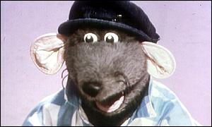 Picture of Roland Rat: The Series