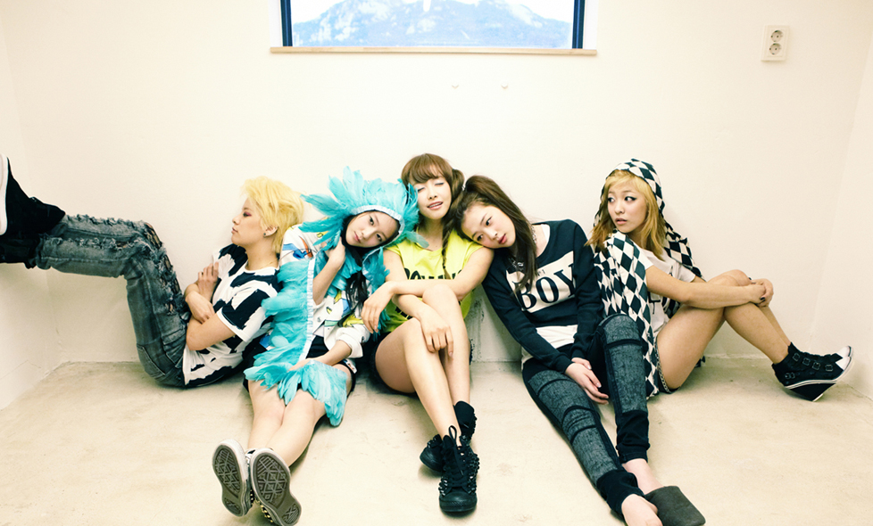 Picture of f(x)