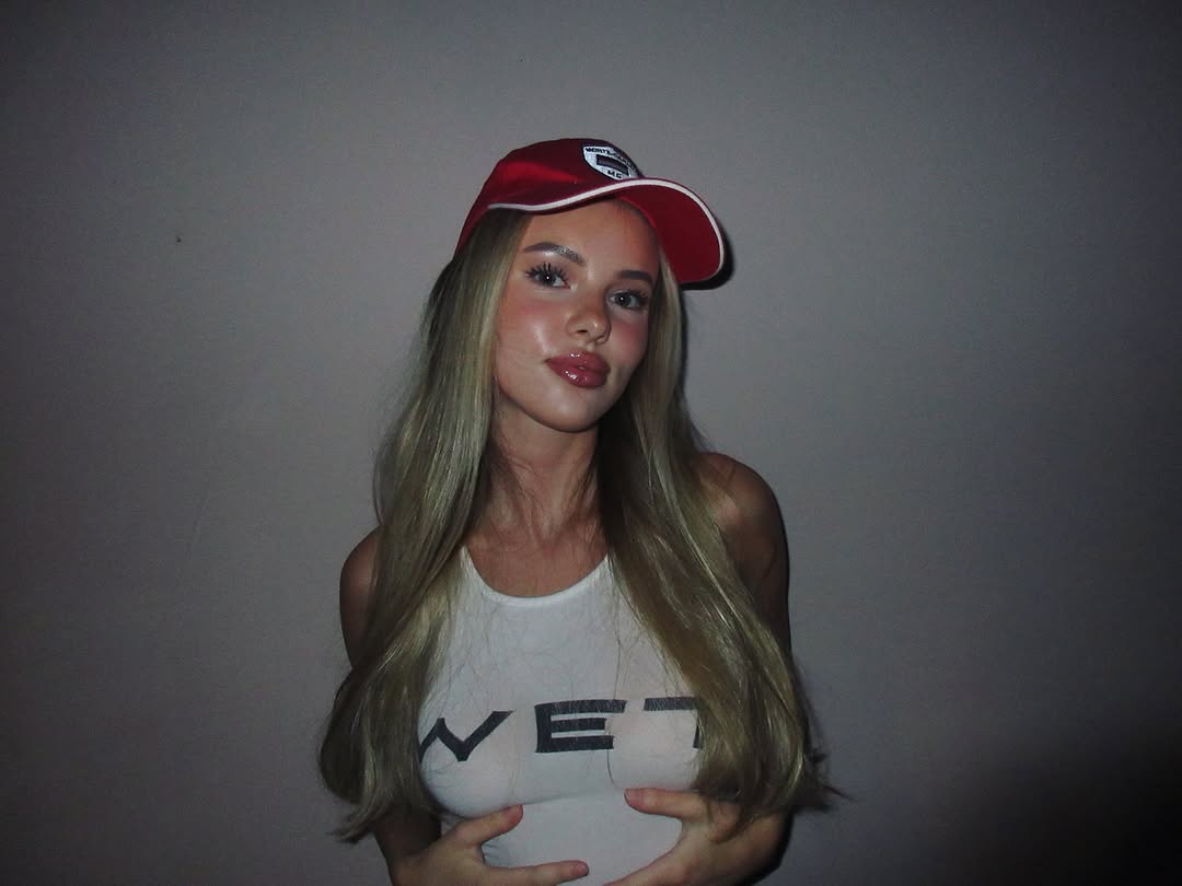 Daneliya Tuleshova