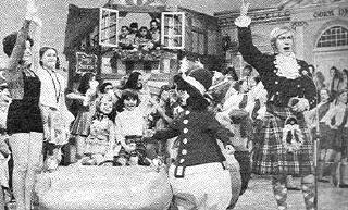 Picture of Junior Showtime