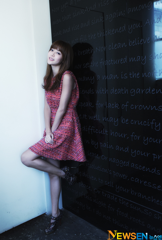 Picture of Han-byeol Park