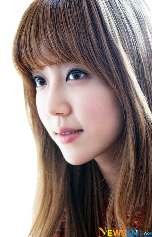 Picture of Han-byeol Park