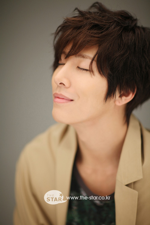 Picture of Min-wu Noh
