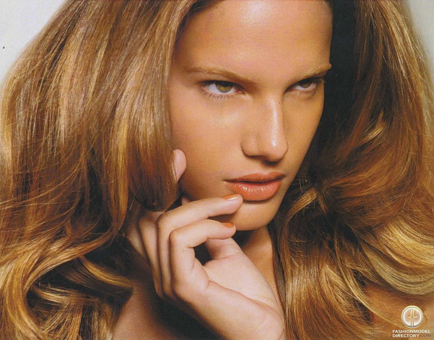 Picture of Janini Milet