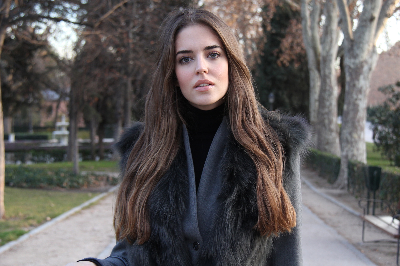 Clara Alonso Hd Images