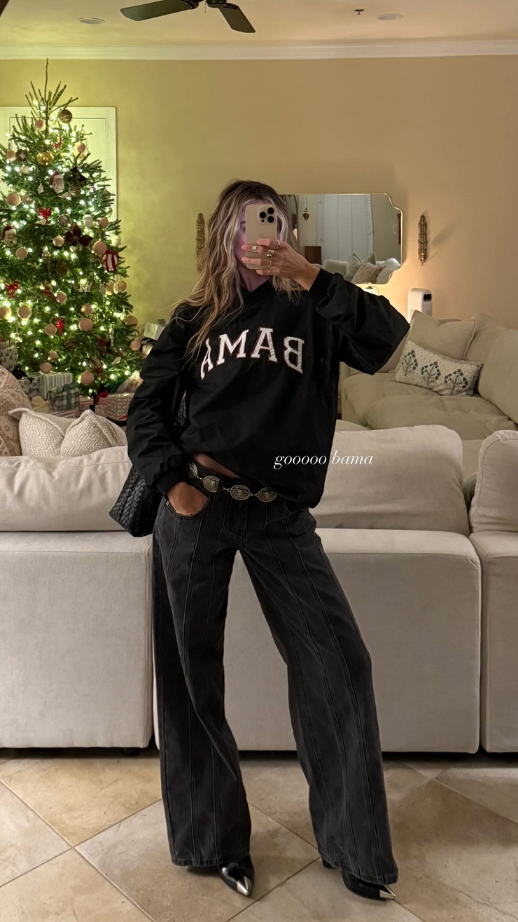 Image of Maddie Hope