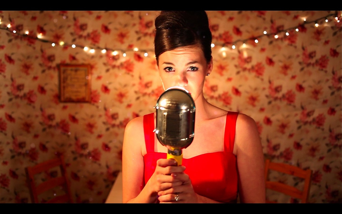 Picture of Haley Webb