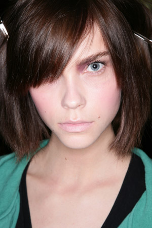 Picture of Kasia Kniola
