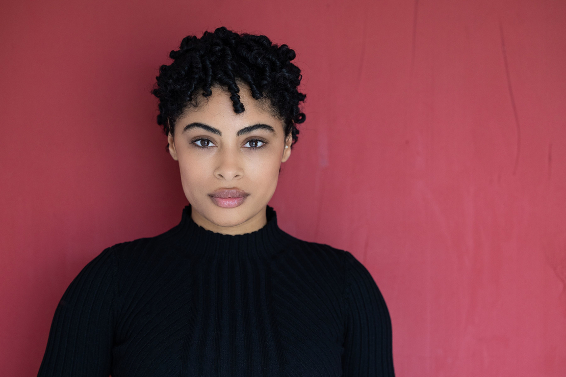 Katlynn Simone image