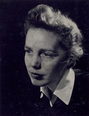 Image of Jean Stafford