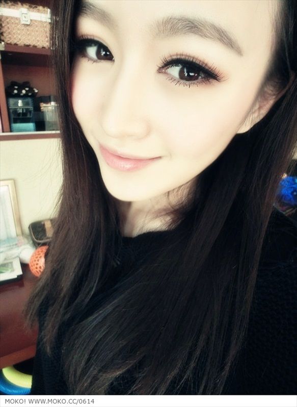 Picture of Ren Ying