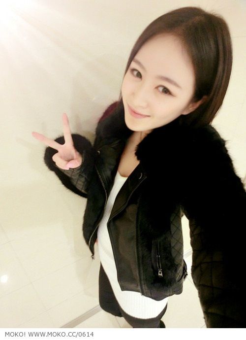 Picture of Ren Ying