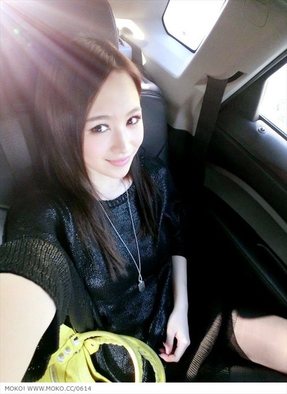 Picture of Ren Ying