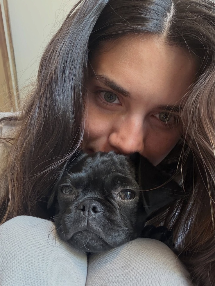 Sara Sampaio