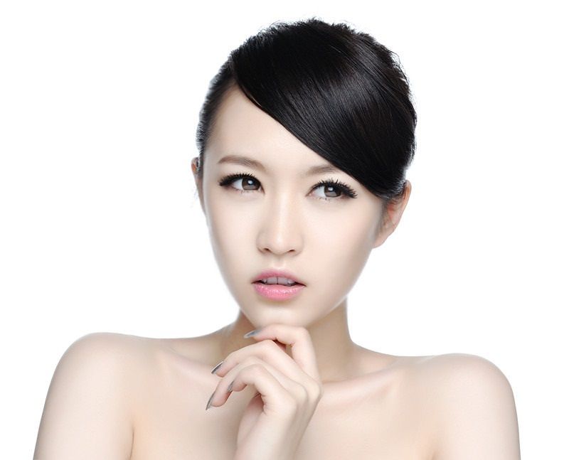 Picture of Ren Ying