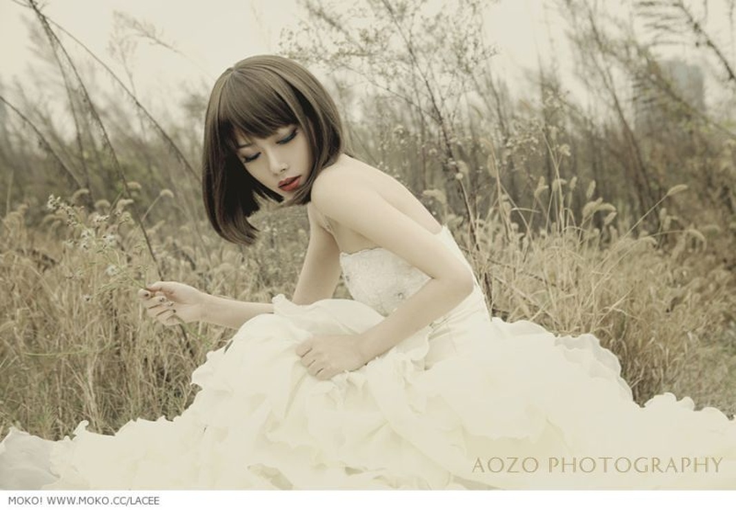 Lacee Yang Li picture