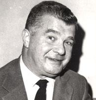 Image of Robert Rossen