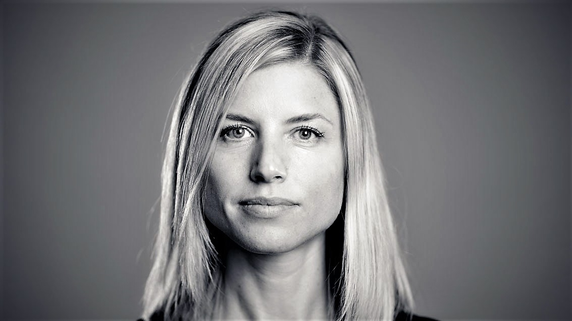 Agnes Fischer image