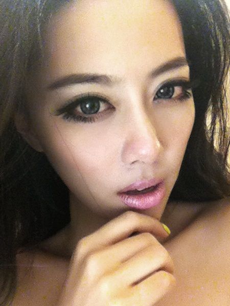 Picture of Lacee Yang Li