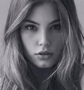 Picture of Alecsa Nelson