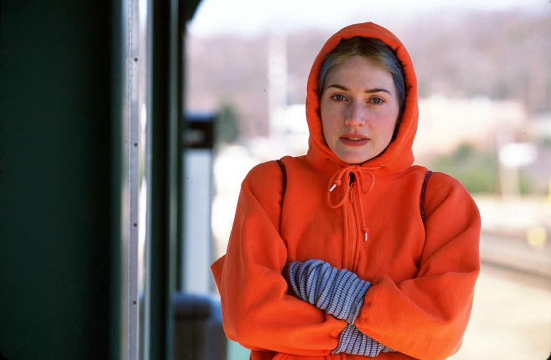 Picture of Eternal Sunshine of the Spotless Mind