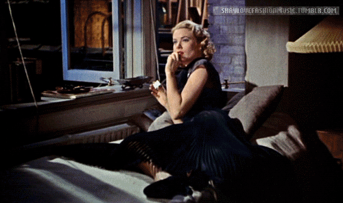 Picture of Rear Window (1954)