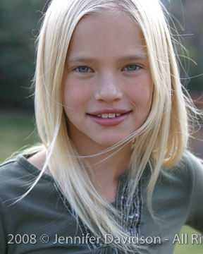 Picture of Emma Landen