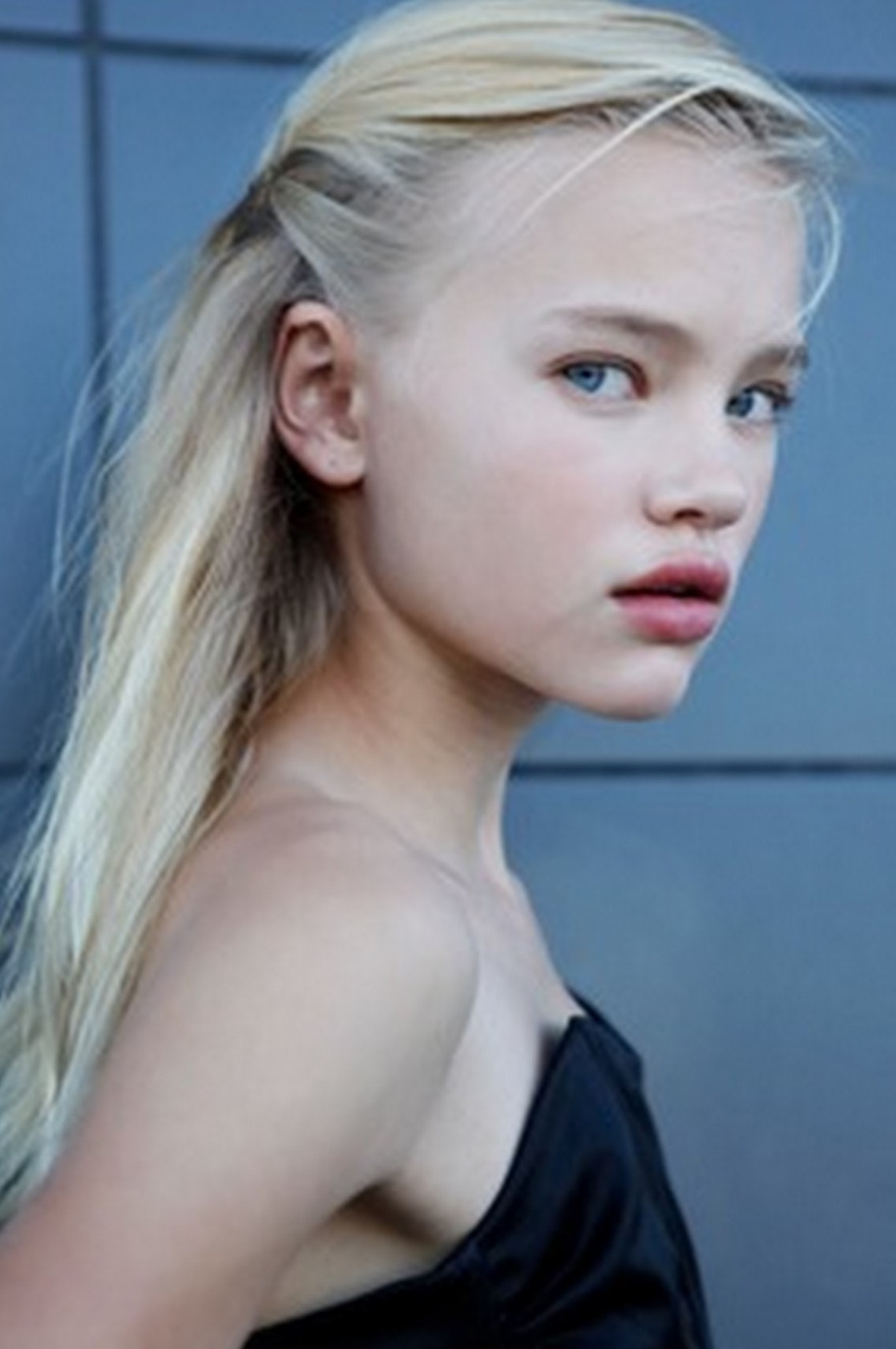 Picture of Emma Landen