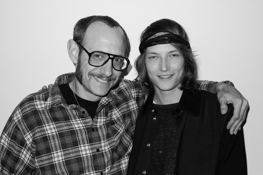 Picture of Christian Brylle