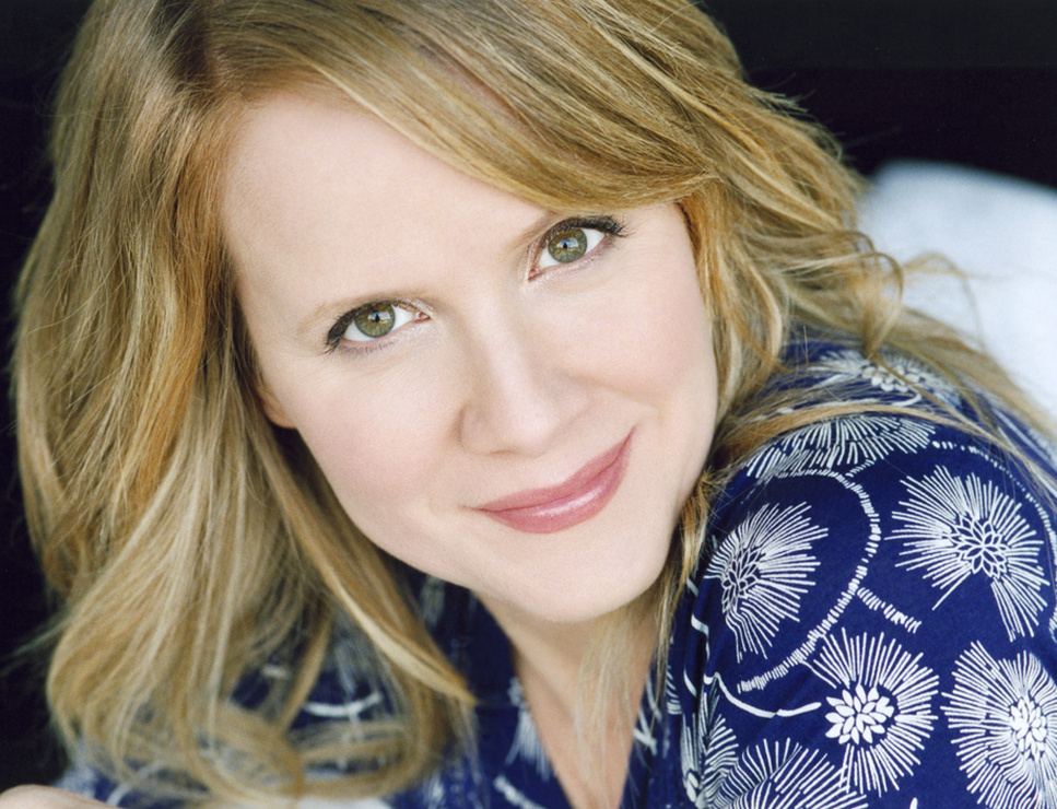 Picture of Joy Gohring