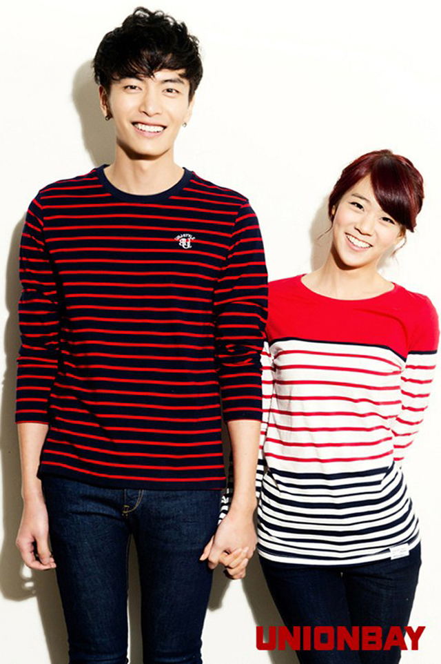 Picture of Seung-yun Han