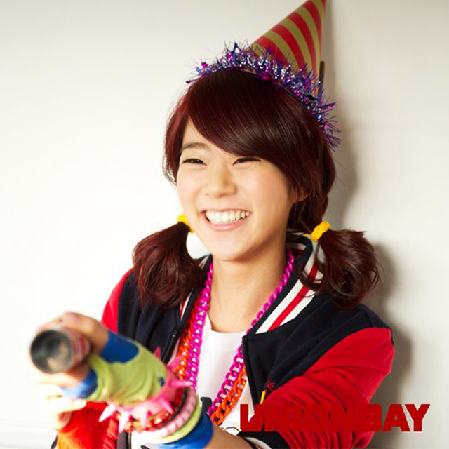 Picture of Seung-yun Han