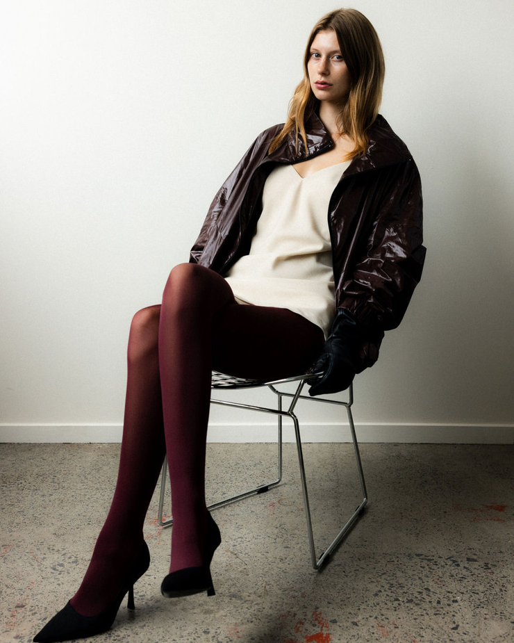 Picture of Penny Stemson