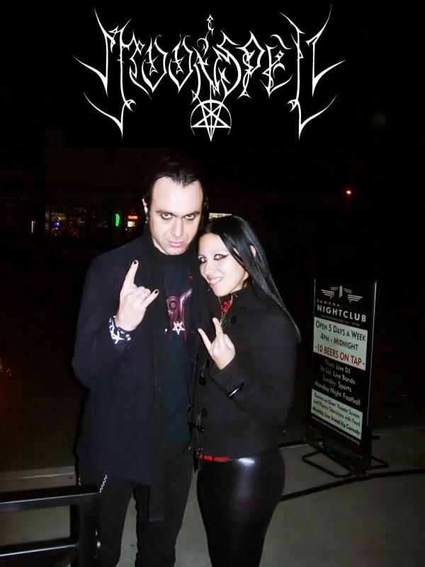 Picture of Fernando Ribeiro