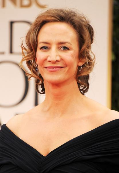 Janet McTeer picture