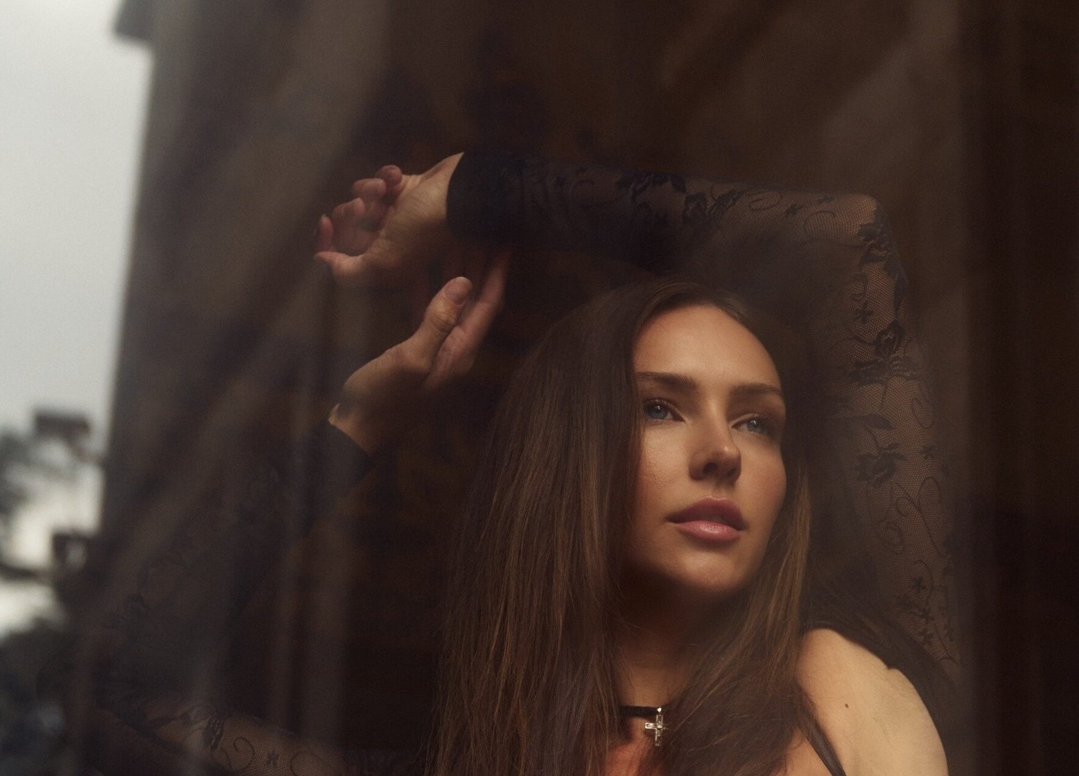 Picture of Rachel Cook