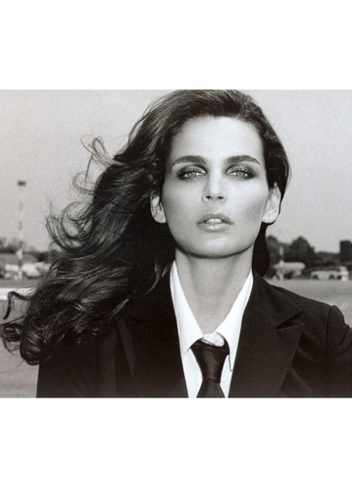 Picture of Fernanda Motta