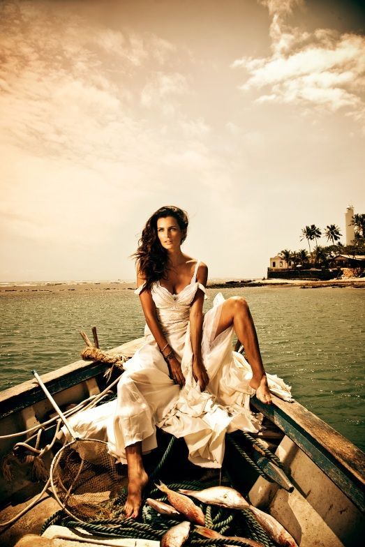 Image of Fernanda Motta