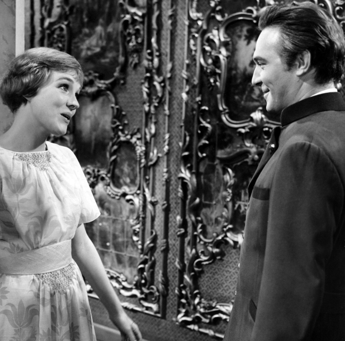 Picture of The Sound of Music (1965)