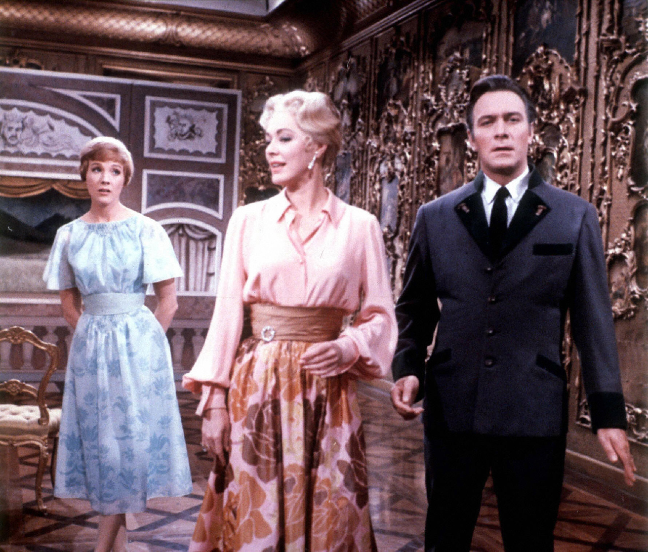 Picture of The Sound of Music (1965)