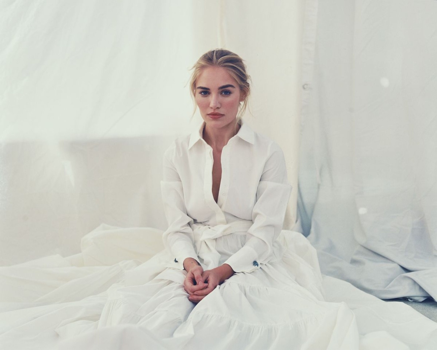 Picture of Michelle Randolph
