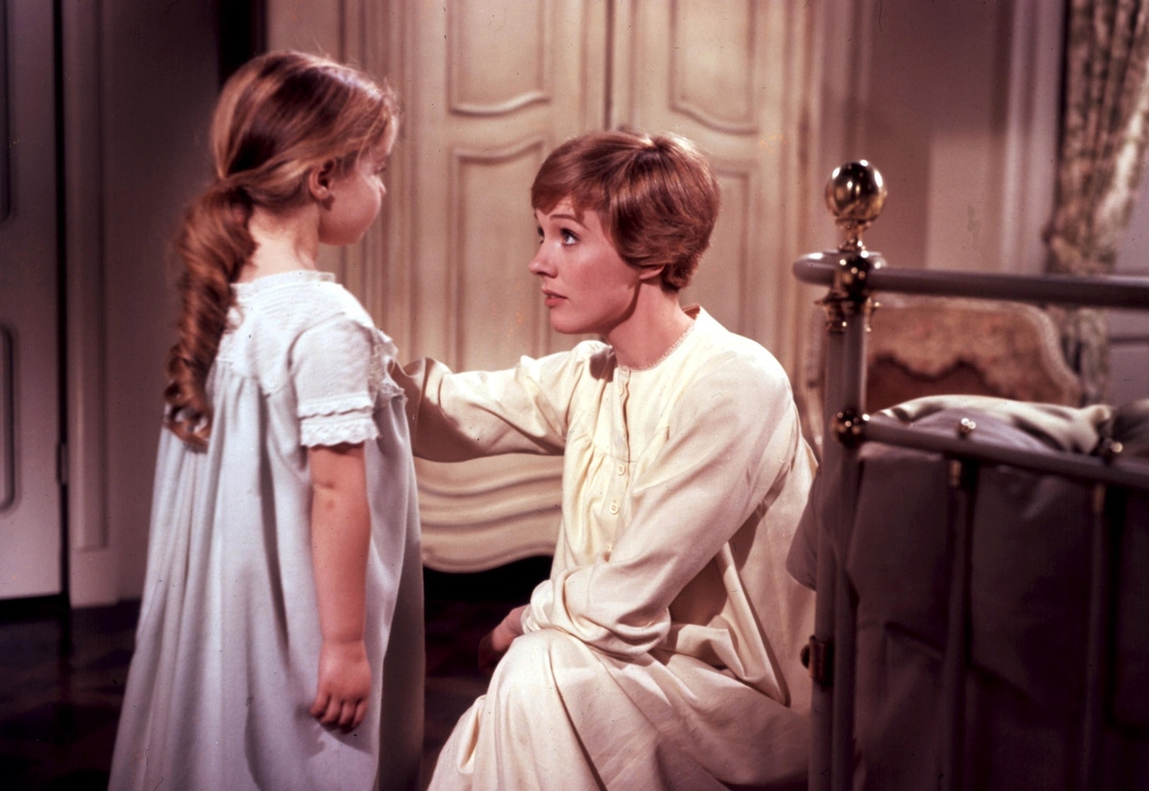 Picture of The Sound of Music (1965)